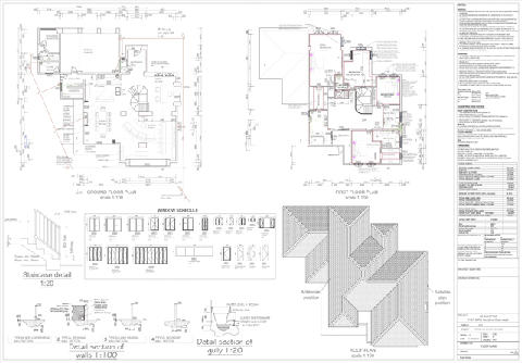 Concept3D Conceptual, Mechanical, Architectural and Interior Design ...